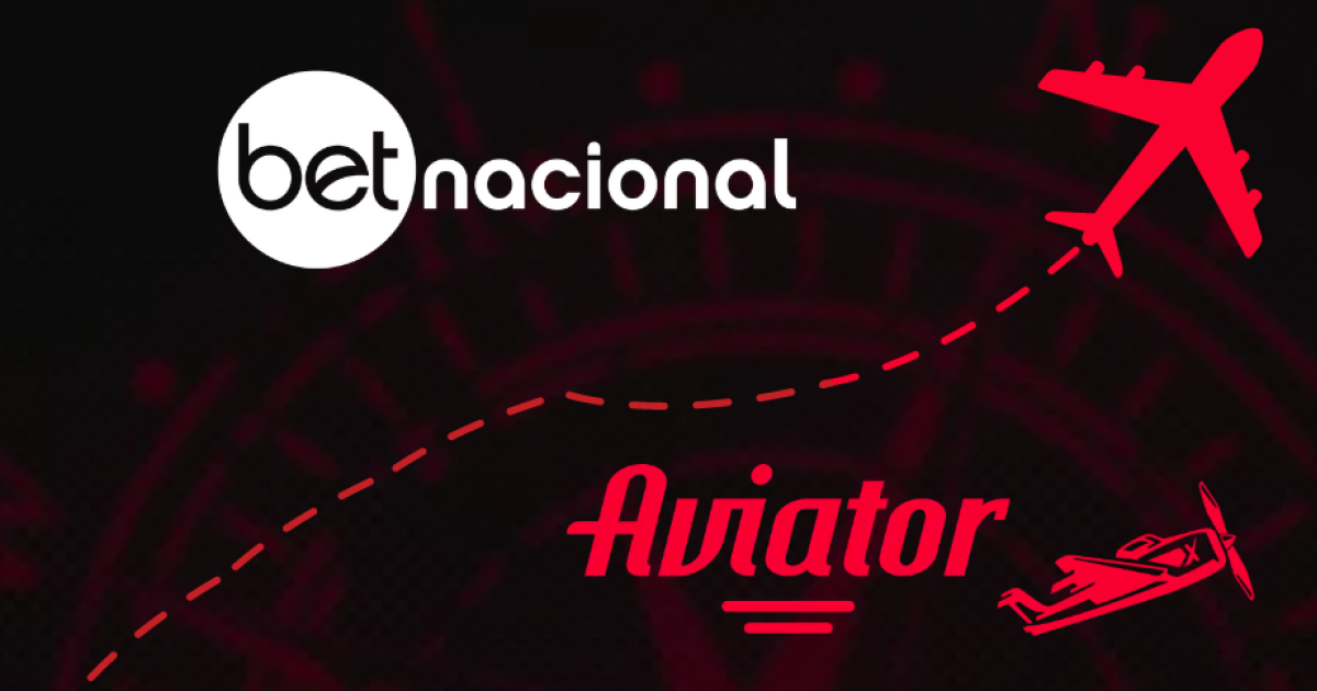 Como jogar Aviator: passo a passo e dicas😌 Revitalize your day with the power of lucky symbols!